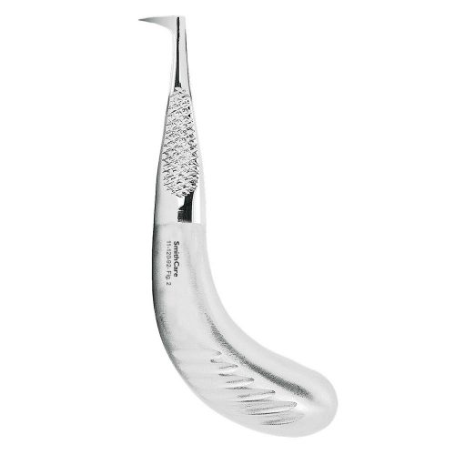 Krallenheber - Smithcare